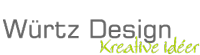 Würtz Design - Design Og Handelshuset