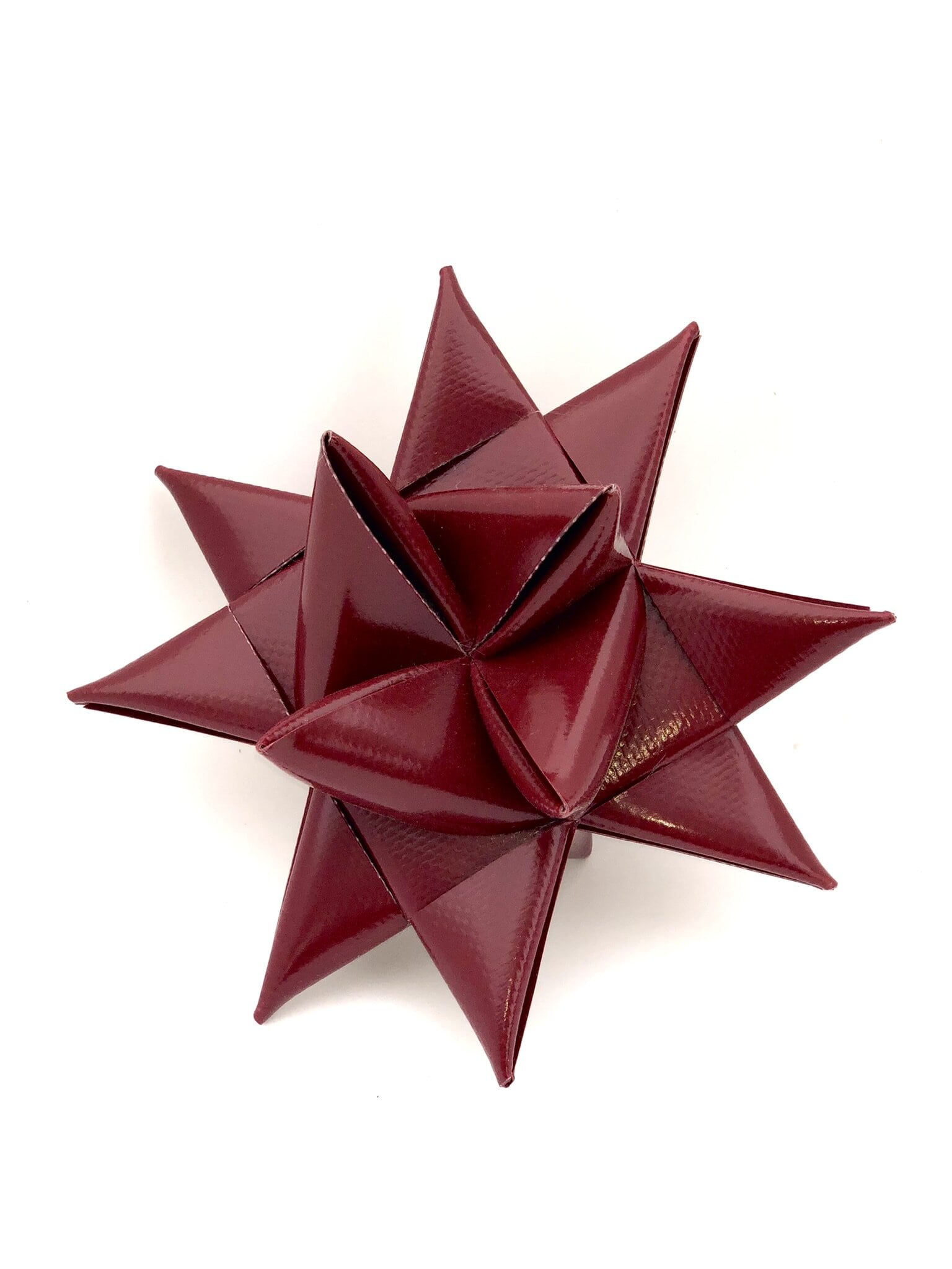 Julestjerner med lys | Julestjerner til ophæng og flot stjerne julepynt