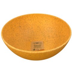 Påskekurv med æble dessertvin & lækkerier | Design og handelshuset