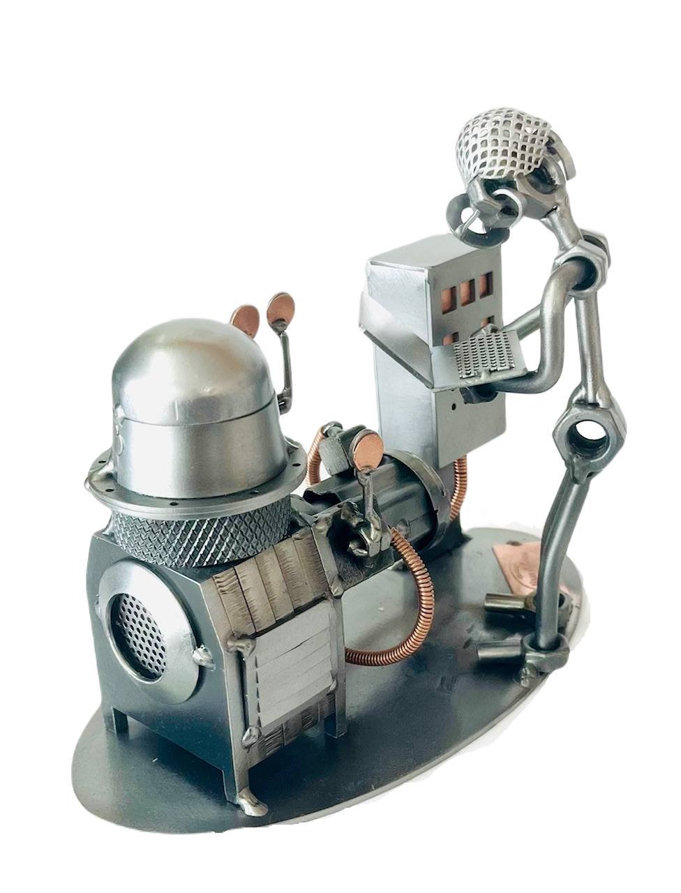 Processoperatör - Pharma processoperatör - Jobb - Design och Handelshuset