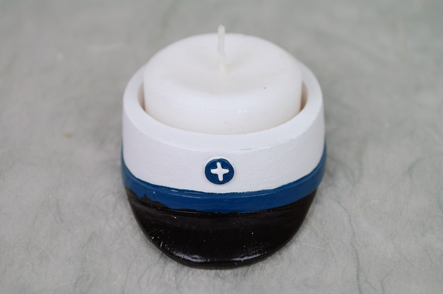 Studentergave 2022 | Få ideer til gode studentergaver her!